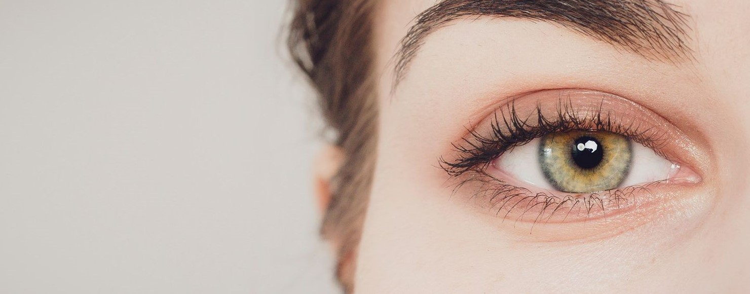 Astigmatismus oder Hornhautverkrümmung | Scharfsinn2