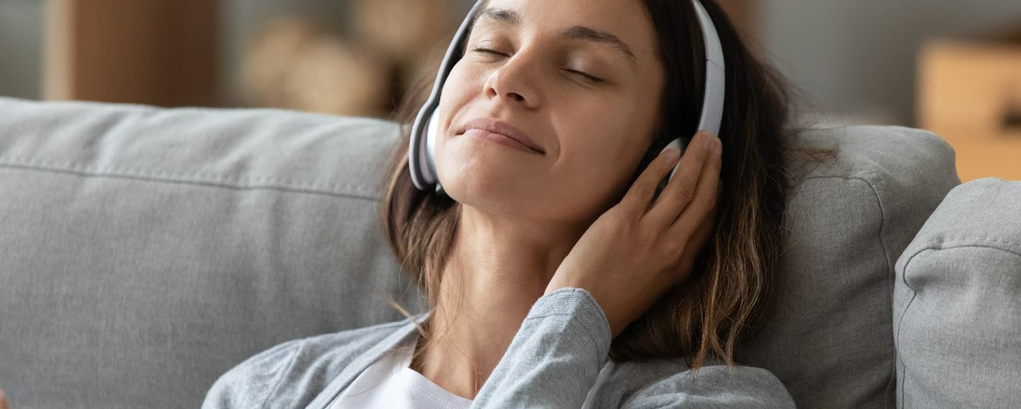 Kopfhörer – der richtige Sound für Ihr Leben | Scharfsinn2
